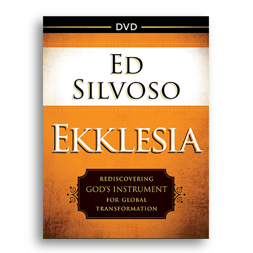 Store - Transform Our World